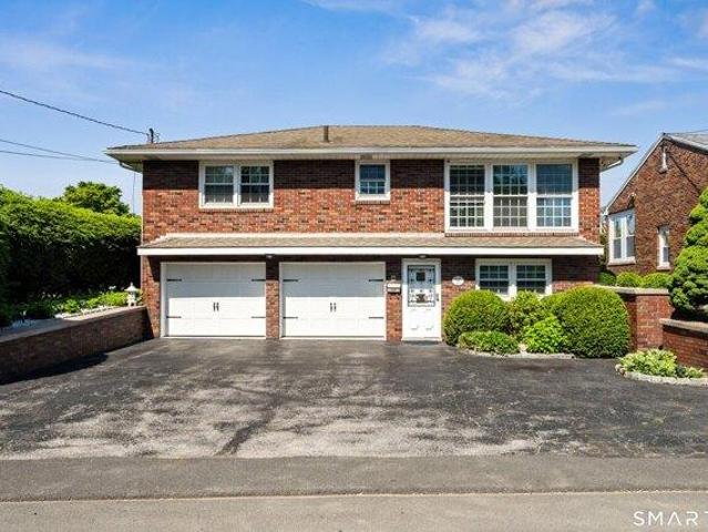 3 bedroom, Waterbury CT 06705 104113295
