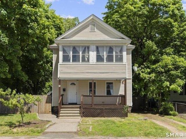 3 bedroom, Waterbury CT 06705 104263687