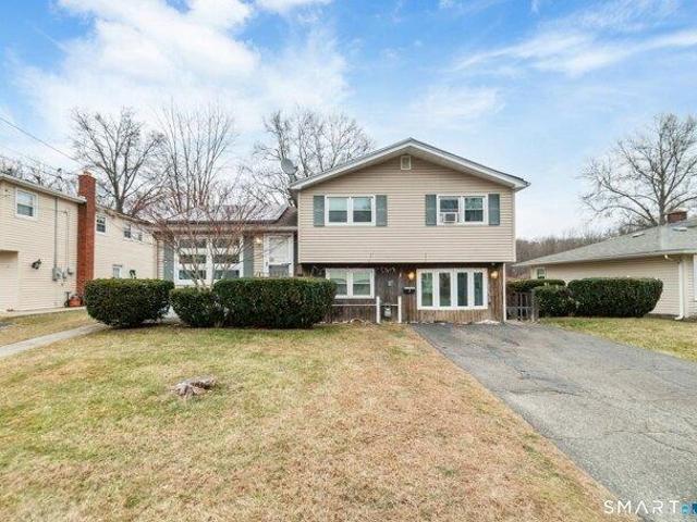 3 bedroom, Waterbury CT 06705 104374442