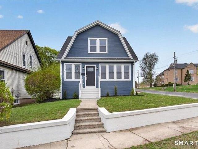3 bedroom, Waterbury CT 06705 104376899