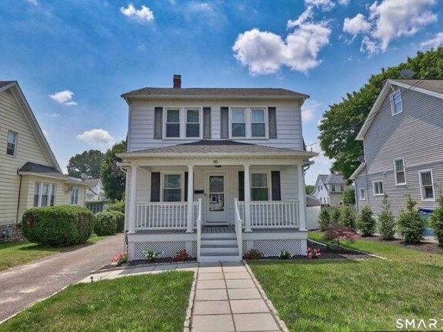 3 bedroom, Waterbury CT 06705 104445976