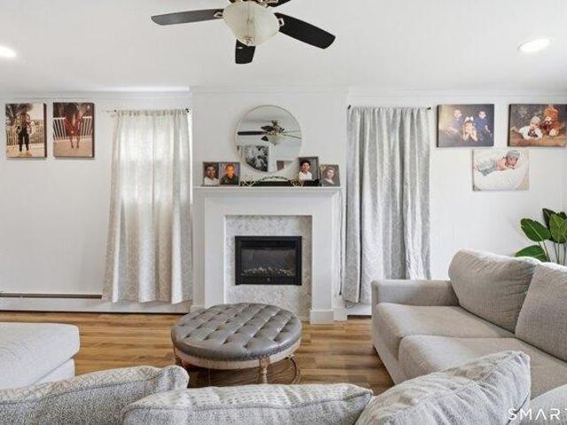 3 bedroom, Waterbury CT 06705 104478863