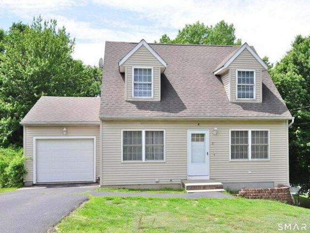3 bedroom, Waterbury CT 06705 104479217