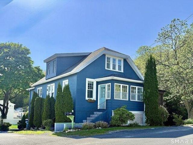 3 bedroom, Waterbury CT 06705 104512407