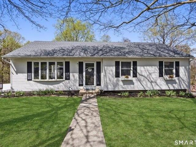 3 bedroom, Waterbury CT 06706 LS102558827