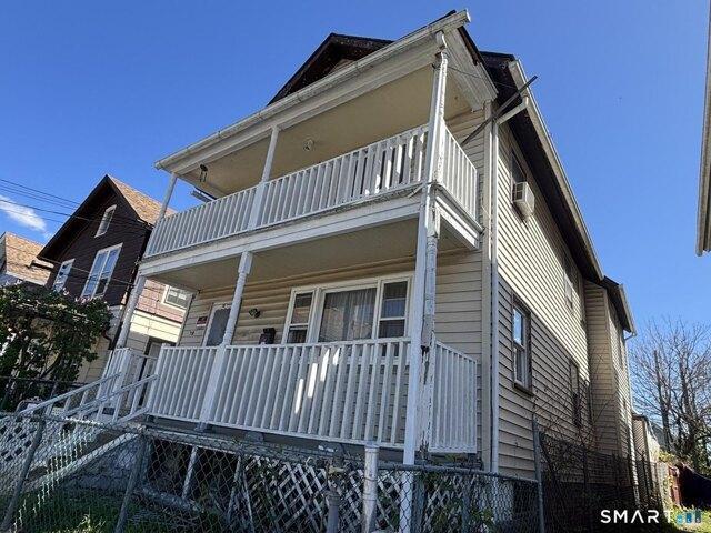 3 bedroom, Waterbury CT 06706 LS102595838