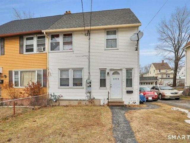 3 bedroom, Waterbury CT 06706 100582343