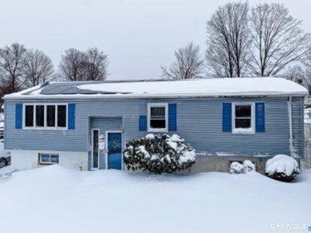 3 bedroom, Waterbury CT 06706 101660979