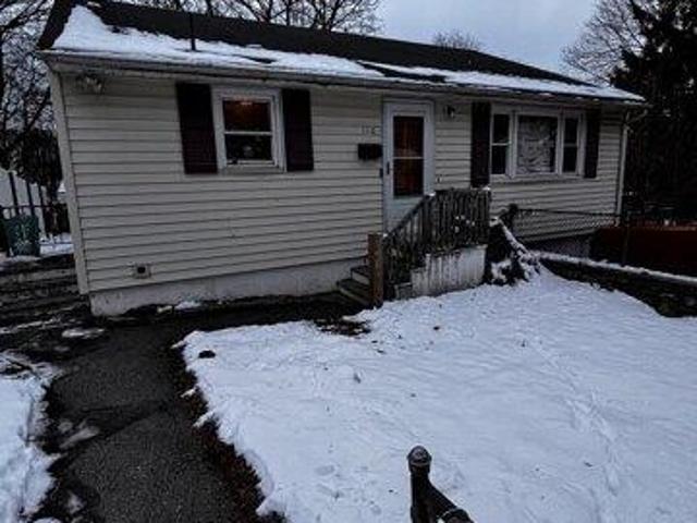 3 bedroom, Waterbury CT 06706 101783620