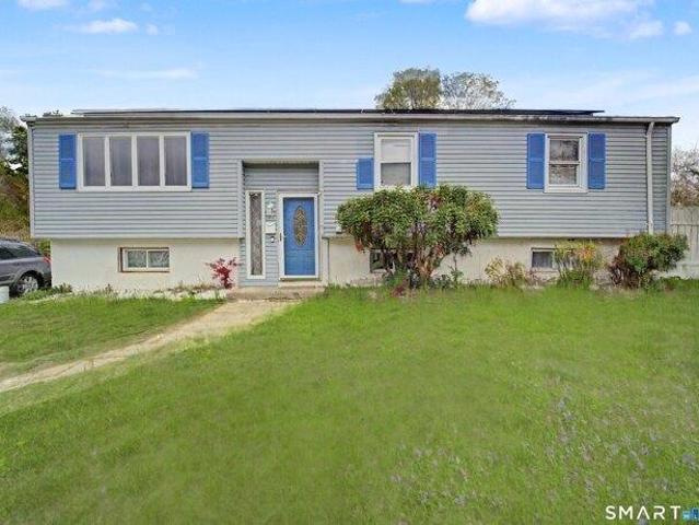 3 bedroom, Waterbury CT 06706 102314407
