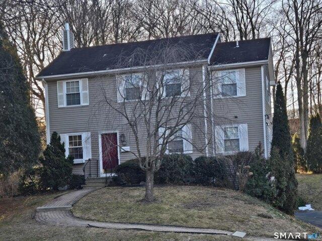 3 bedroom, Waterbury CT 06706 102317172