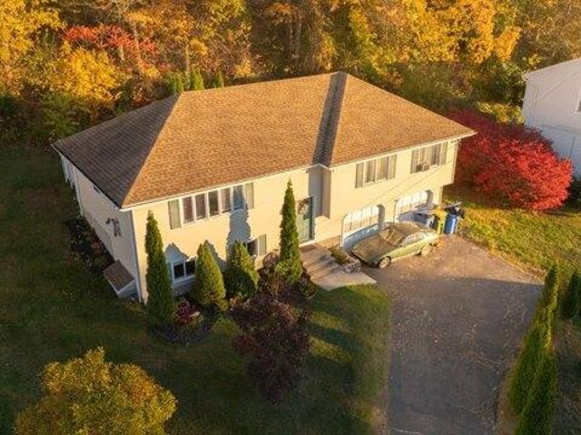 3 bedroom, Waterbury CT 06706 102560757