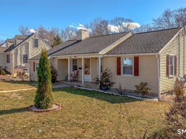 3 bedroom, Waterbury CT 06706 105156353
