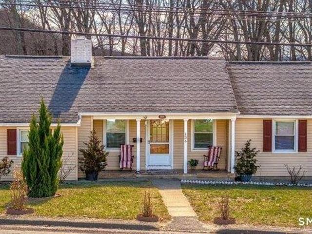 3 bedroom, Waterbury CT 06706 105127361