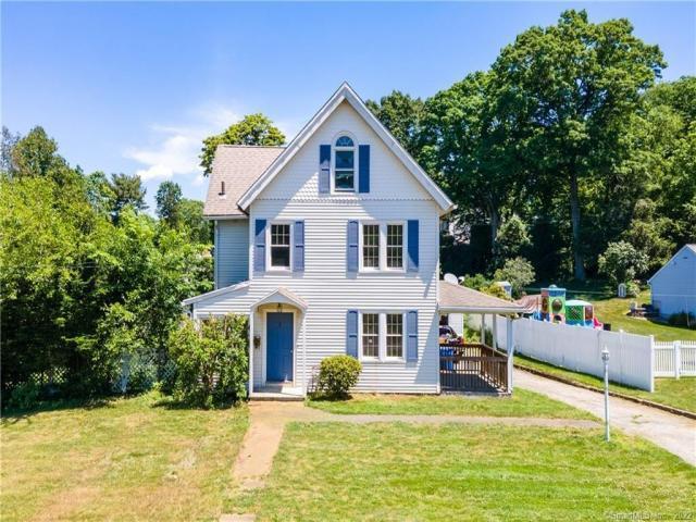 3 bedroom, Waterbury CT 06706 88248136