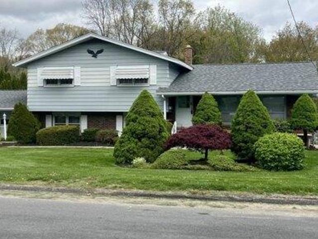 3 bedroom, Waterbury CT 06708 LS102799240