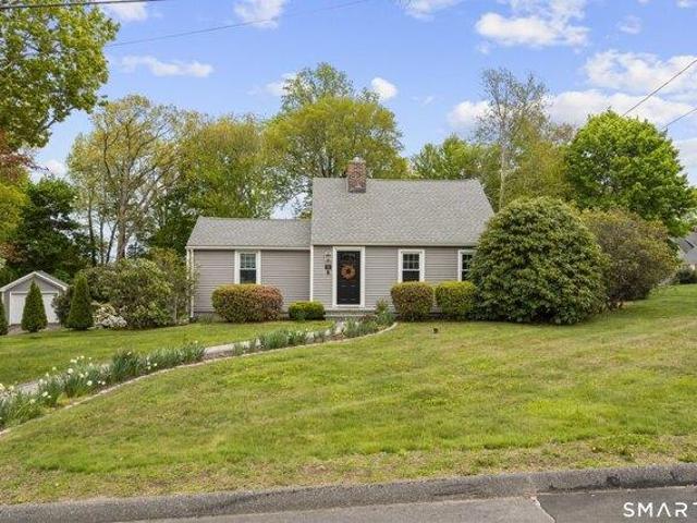 3 bedroom, Waterbury CT 06708 LS102824910
