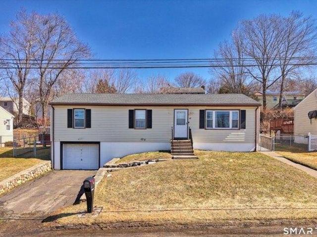 3 bedroom, Waterbury CT 06708 100860777