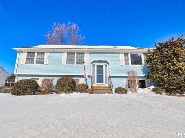 3 bedroom, Waterbury CT 06708 101896189