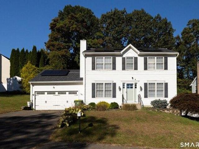 3 bedroom, Waterbury CT 06708 101898658