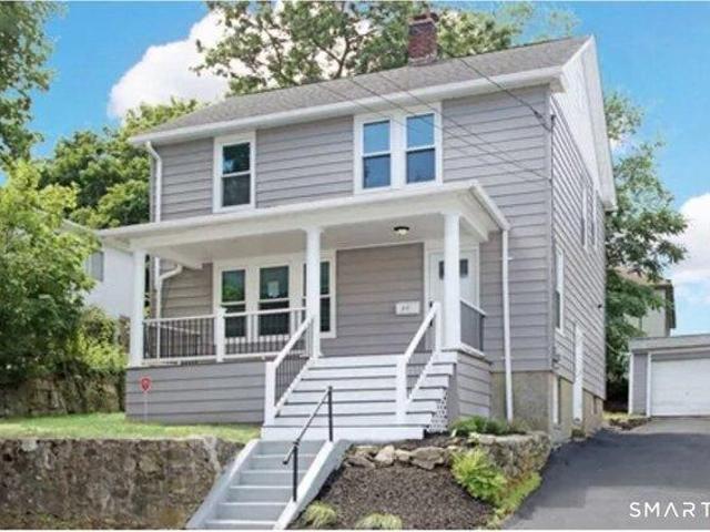 3 bedroom, Waterbury CT 06708 102154385