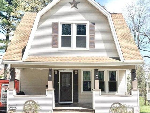3 bedroom, Waterbury CT 06708 102214209