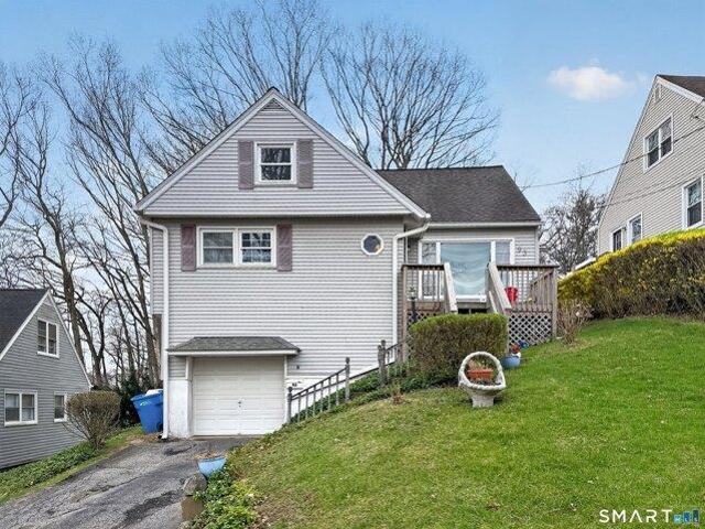 3 bedroom, Waterbury CT 06708 102214552