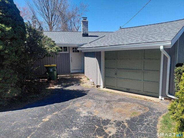 3 bedroom, Waterbury CT 06708 102216594