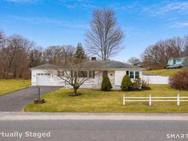 3 bedroom, Waterbury CT 06708 102345458