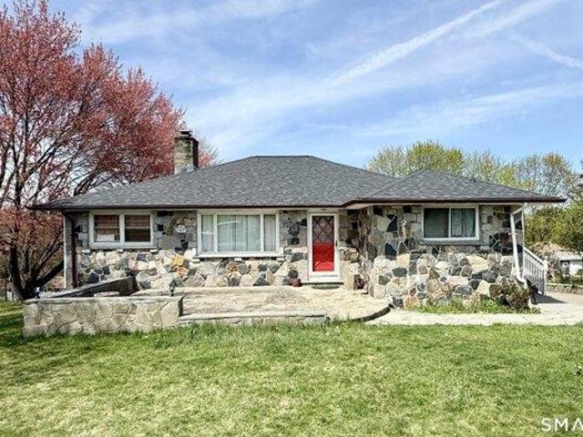 3 bedroom, Waterbury CT 06708 102313304