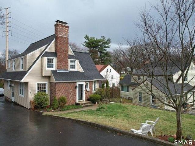 3 bedroom, Waterbury CT 06708 102316595