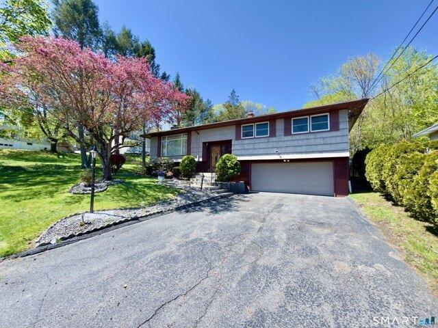 3 bedroom, Waterbury CT 06708 102317220
