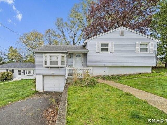 3 bedroom, Waterbury CT 06708 102584762