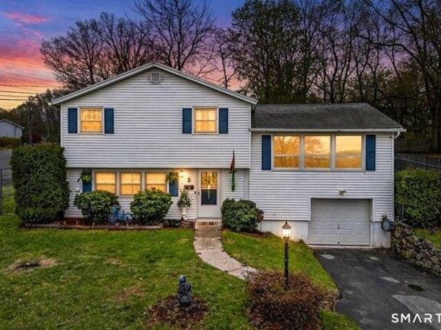 3 bedroom, Waterbury CT 06708 102585852