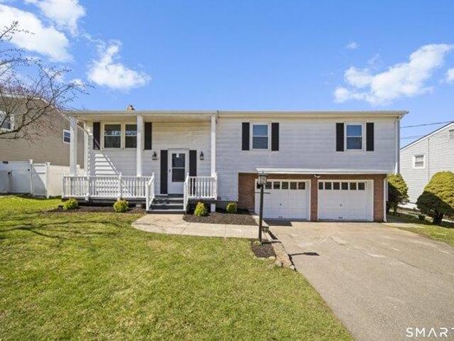 3 bedroom, Waterbury CT 06708 102800293
