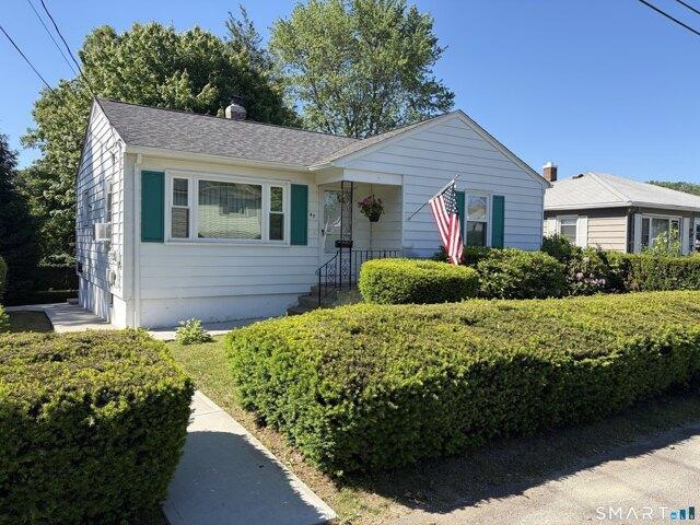 3 bedroom, Waterbury CT 06708 103161585