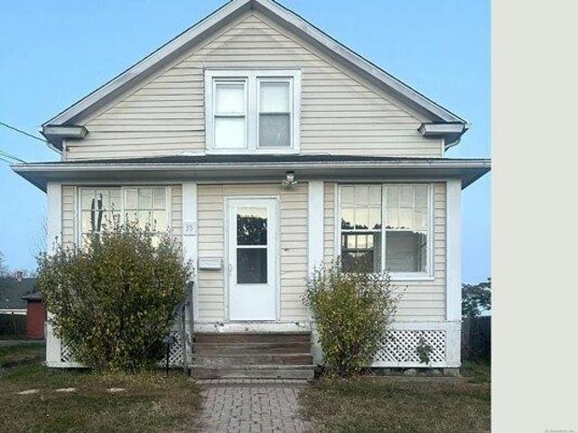 3 bedroom, Waterbury CT 06708 103161963