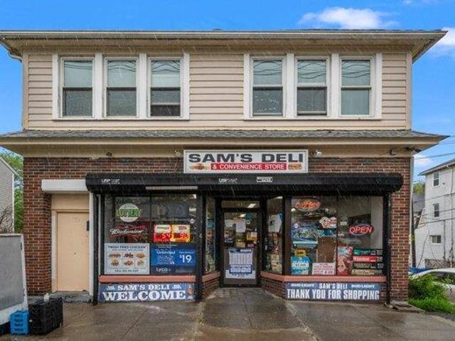 3 bedroom, Waterbury CT 06708 103162197