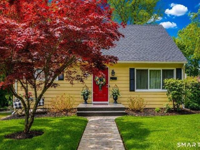 3 bedroom, Waterbury CT 06708 104074679
