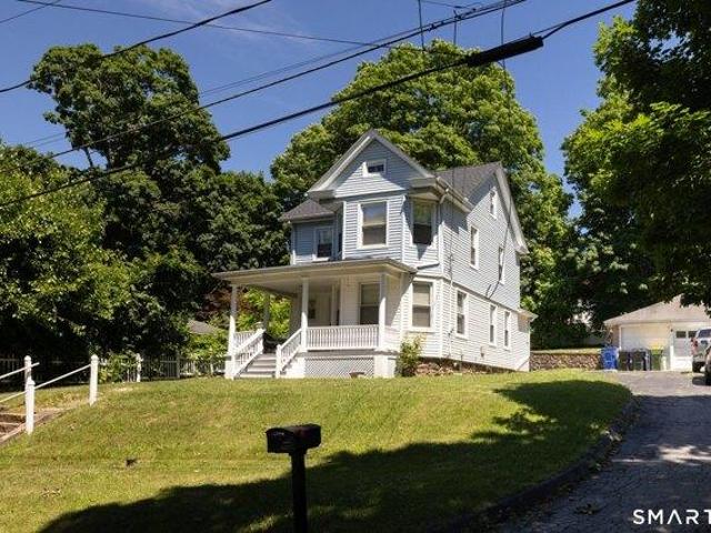 3 bedroom, Waterbury CT 06708 104405951