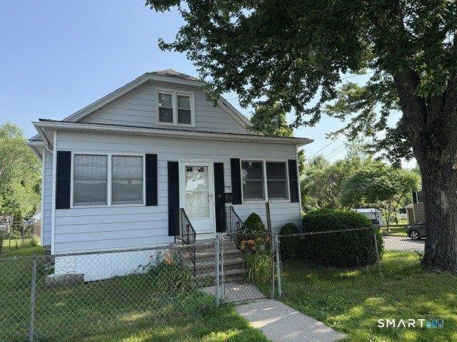3 bedroom, Waterbury CT 06708 104605642