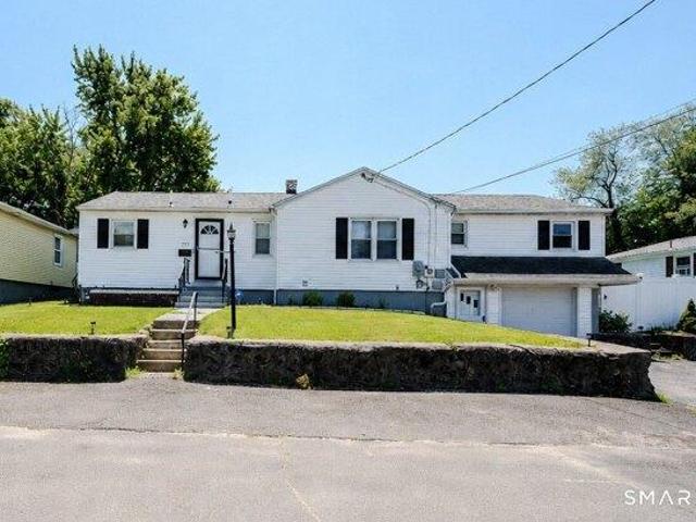 3 bedroom, Waterbury CT 06708 104608151