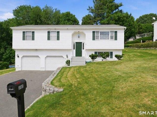 3 bedroom, Waterbury CT 06708 104757566