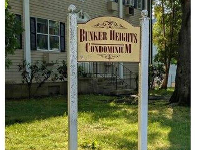 3 bedroom, Waterbury CT 06708 104761590