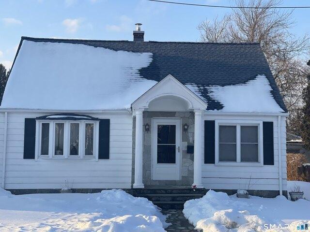 3 bedroom, Waterbury CT 06708 104761674