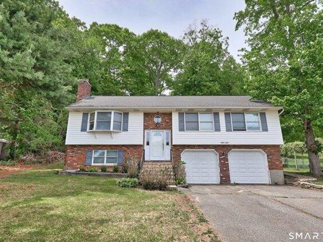 3 bedroom, Waterbury CT 06708 104787836