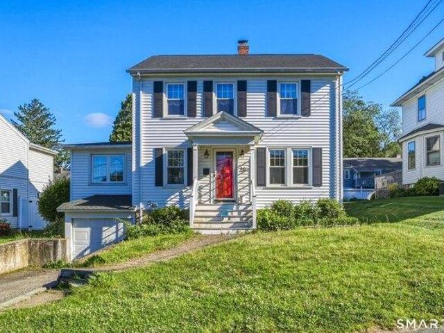 3 bedroom, Waterbury CT 06708 104791712