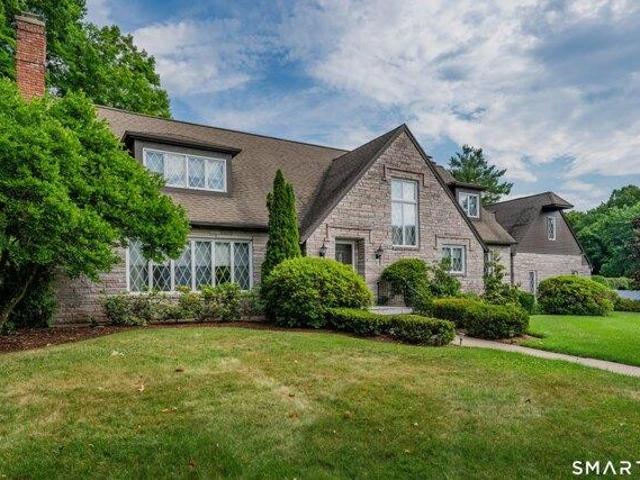 3 bedroom, Waterbury CT 06708 104869705