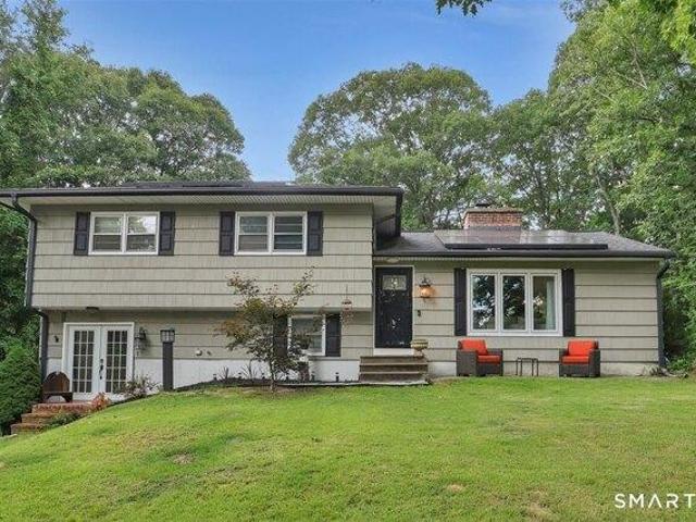 3 bedroom, Waterbury CT 06708 104870127