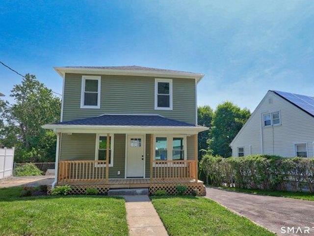 3 bedroom, Waterbury CT 06708 104832770